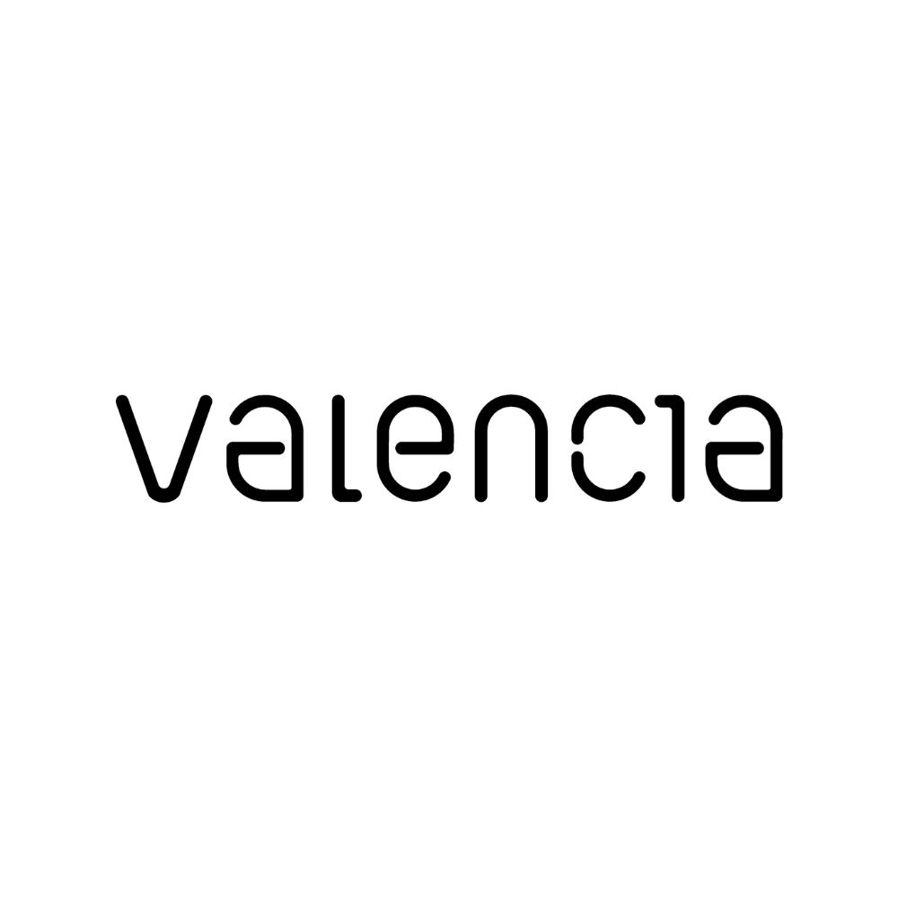 Valencia Shoes