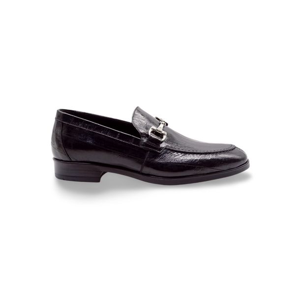 mens Shoes - ROBERTO BOTTICELLI – Valenciashoe